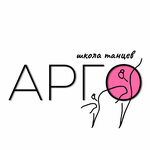 Argo (Vernadskogo Avenue No:101к5), dans okulları  Moskova'dan