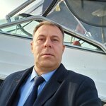 Law office Feoktistov S. A. (ulitsa Doma 8 Marta No:3), hukuk büroları  Saratov'dan