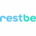 Restbe (Mieliezha Street No:1), bilişim firmaları  Minsk'ten