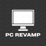 PC Revamp (Kominterna Street No:179), bilgisayar teknik servisleri  Nijni Novgorod'dan