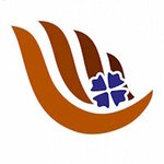 Нотариальный архив Минского городского нотариального округа (Mazurava Street No:27А), arşivler  Minsk'ten