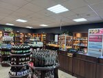 Томодачи (Pulihava Street No:35), alkollü içecekler  Minsk'ten