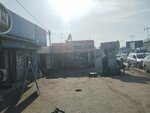 Açar pult təmiri (4th Street Buta No:1, Akhmedly village), araba anahtarları  Bakü'den