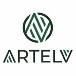 Artelv Center (5th Kabelnaya Street No:2с2, Moscow), optik cihazlar ve ekipmanlar  Moskova'dan