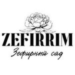Zefirrim (Yasenevaya Street No:12к1), kutlama ürünleri  Moskova'dan