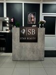 StarBeauty (Yubileynaya Street No:1А), güzellik salonu  Tolyatti'den (Togliatti'den)