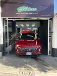 Glim Estética Automotriz (Department of La Paz, Provincia Murillo, La Paz, Calacoto, Calle Jose Maria Aguirre Acha, 400), oto yıkama  Bolivya'dan