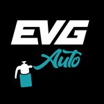 EvgAuto (Tashkentskaya Street No:28с1), araç film kaplama  Moskova'dan