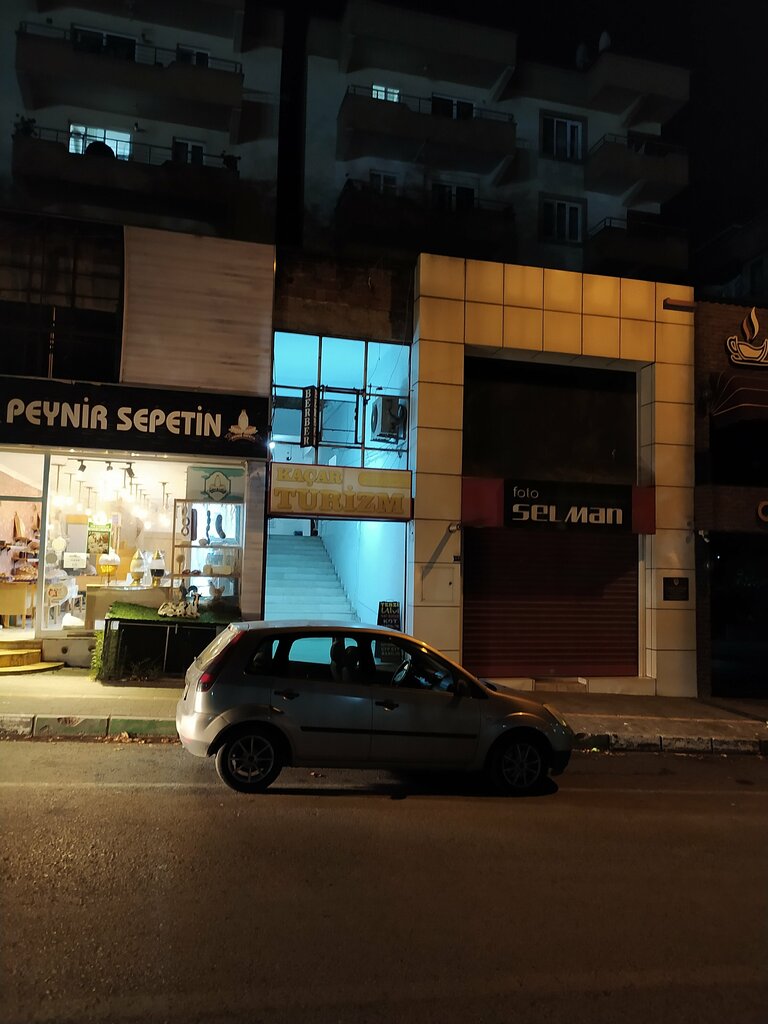 Bilgisayar mağazaları Bursa Bilçağ Bilgisayar Bilişim Teknolojileri, Bursa, foto