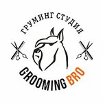 Grooming Bro (Regatnaya ulitsa No:1), evcil hayvan kuaförleri  Krasnoyarsk'tan