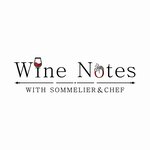 Wine Notes (Shaumyana Avenue No:14), alkollü içecekler  Saint‑Petersburg'dan