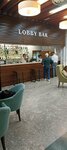 Lobby Bar (Morskoy Boulevard No:2), bar  Tuapse'den