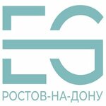 Elia Grazia (Filimonovskaya Street No:252), kozmetik ve parfümeri mağazaları  Rostov‑na‑Donu'dan