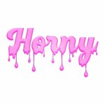 Horny (Stepnaya ulitsa No:1/1к2, zhiloy massiv imeni Demyana Bednogo), piercing dükkanı  Krasnodar'dan