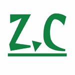 Zapchasti. Club (Budyonnogo Avenue No:33Ас12), otomobil yedek parçaları  Moskova'dan