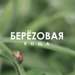 Berezovaia rosha (No:1-5, derevnya Vasyukovo, kvartal dachnoy zastroyki Mishkino), resort oteller, tesisler  Moskova ve Moskovskaya oblastından