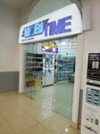 Mobi Time (Mashtots Avenue No:5), telefon tamir servisi  Erivan'dan