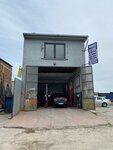 Türkoğlu Otomotiv Otomatik Şanzıman (Tekirdağ, Çerkezköy, Hayri Batur Cad., 7-4J), otomatik şanzıman tamiri  Çerkezköy'den