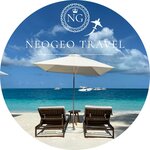 Neogeo travel (Butlerova Street No:17), seyahat acenteleri  Moskova'dan