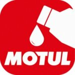 Motul-ishop.ru (Torgovaya ulitsa No:6, rabochiy posyolok Zarechye), yağlama ürünleri  Moskova ve Moskovskaya oblastından