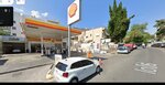 Shell (Athens, ΙΟΛΗΣ), benzin istasyonu  Atina'dan