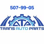 Transauto-spb (Leningradskoye shosse No:93), nakliye firmaları  Otradnoe'den