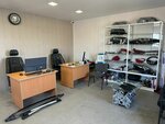 Автосклад59 (shosse Kosmonavtov No:328/7, derevnya Khmeli), çıkma yedek parça  Permski krayından