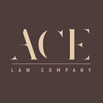 Ace Law Company (Presnenskaya Embankment No:12), hukuk büroları  Moskova'dan