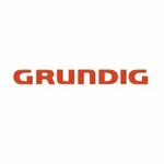 Grundig (Poymennaya Street No:1, Zarechnaya Microdistrict), beyaz eşya mağazaları  Rostov‑na‑Donu'dan