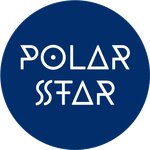 Polar Star (Kapitana Tarana Drive No:15), turizm acenteleri  Murmansk'tan