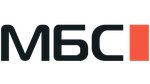 Mbs (Ligovskiy Avenue No:43-45), bilişim firmaları  Saint‑Petersburg'dan