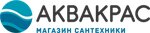 Santekhnika lyuks (Severnaya Street No:320/2), banyo ve klozet mağazaları  Krasnodar'dan