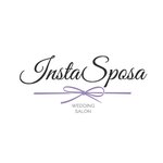 Insta-sposa (Linii Oktyabrskoy Zheleznoy Dorogi Street No:2с2), düğün mağazası  Moskova'dan