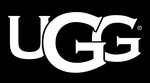 Shop shoes Ugg Australia in Moscow (Myasnitskaya Street No:17с2), online mağaza ofisi  Moskova'dan