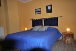 Chalet Edelweiss (Piedmont, Provincia di Torino, Sestriere), daireler  Sestriere'den