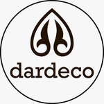 Dardeco (Pogonniy Drive No:3Ак7), perde ve korniş üreticileri  Moskova'dan