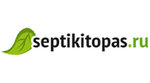 SeptikiTopas (Varshavskoye Highway No:42), temizlik ekipmanları  Moskova'dan
