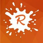 R-training (Moscow, Novomoskovskiy Administrative Okrug, Kommunarka District, ulitsa Admirala Kornilova, 77), evcil hayvanlar için ürünler  Moskova'dan