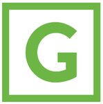 Gnature Market (Kommunisticheskaya ulitsa No:25Гк13), boya ve cila malzemeleri üretim ve satış yerleri  Mytişçi'den