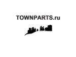 TownParts (Sevastopolskiy Avenue No:95Б), otomobil yedek parçaları  Moskova'dan