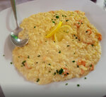 L'Angoletto (Lazio, Viterbo, Via Aurelia Grosseto, 1), pizzacılar  Lazio'dan