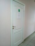Tkk Servis (ulitsa Profinterna No:11), konut servisleri kuruluşları  Omsk'tan