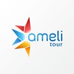 Ameli Tour (Komitas Avenue No:3), seyahat acenteleri  Erivan'dan
