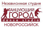 Dancing city (Shosseynaya ulitsa No:34, selo Myskhako), dans okulları  Krasnodarski krayından