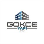 Gökçe Yapı (Hacıhalil Mah., 1208. Sok., No:7, Gebze, Kocaeli), i̇nşaat firmaları  Gebze'den