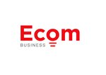 Ecom Business (Bolshaya Cherkizovskaya Street No:11), i̇nternet pazarlama şirketi  Moskova'dan