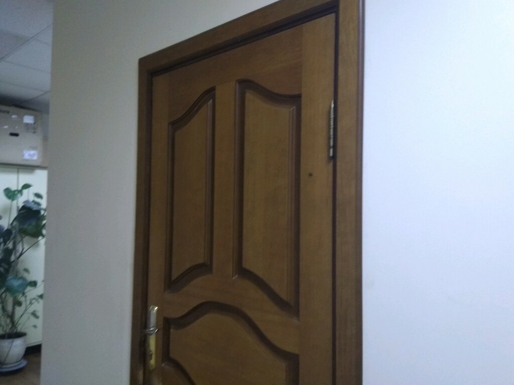 Temizlik ürünleri Yunikom, Kazan, foto