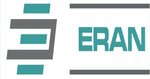 Eran Elektrik Malzemeleri Tic. Ve San. Ltd. Şti (Kayışdağı Mah., Kayışdağı Cad., No:183, Ataşehir, İstanbul), elektrik ve elektrikli ürün mağazası  İstanbul'dan