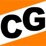 Copygroup (Malaya Ordynka Street No:27/5-3-3Ас4, Moscow), elektronik ofis ekipmanları tamiri  Moskova'dan