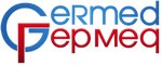 Germed (Elizavetinskoe Highway No:29, Elizavet Urban Housing District), medikal cihaz firmaları  Yekaterinburg'dan